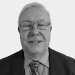 Management - Ubique Minerals (CSE: UBQ)